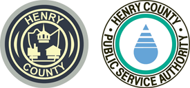 Henry County / Henry County PSA Careers | The Applicant Manager